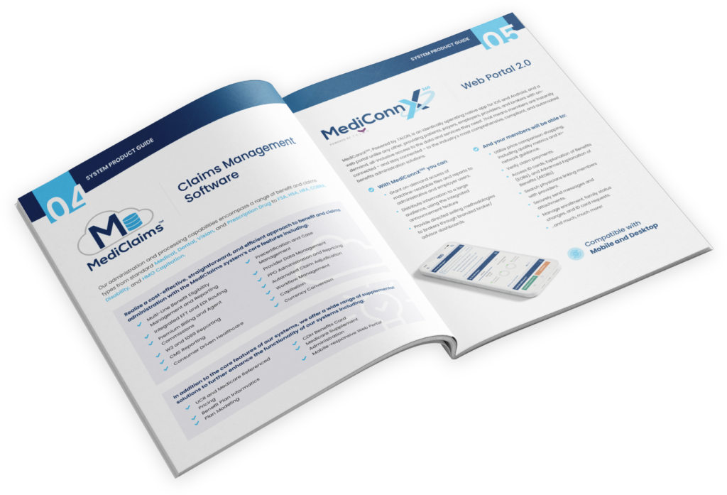 Systems - WLT Software