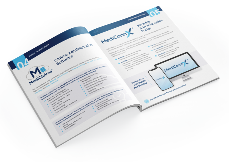 Discover the Power of Universal Solutions with WLT